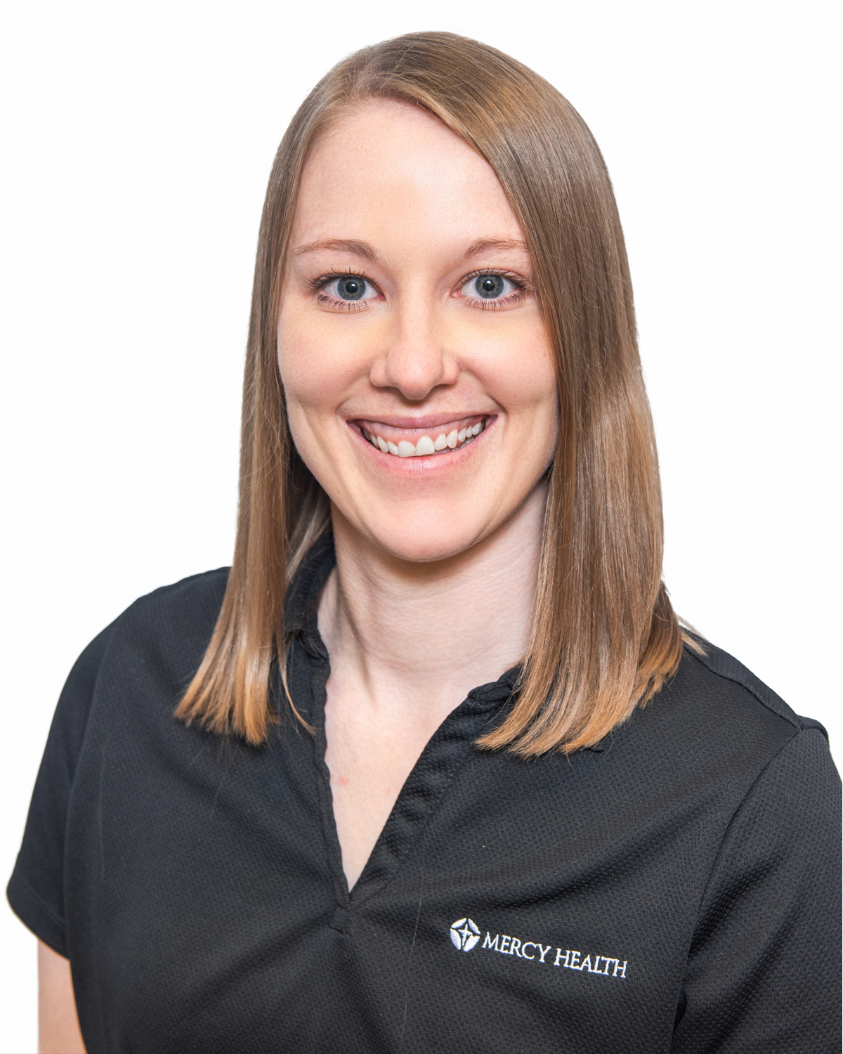 Jaycie Walker, PT, DPT | Trinity Health Michigan